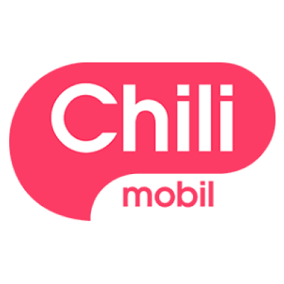 Chilimobil | Bredbånd.no